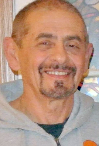 Angelo Bianco 1948-2024 | News, Sports, Jobs - The Vindicator